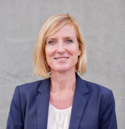 Nos élu·e·s au niveau cantonal - Les VERT·E·S Valais